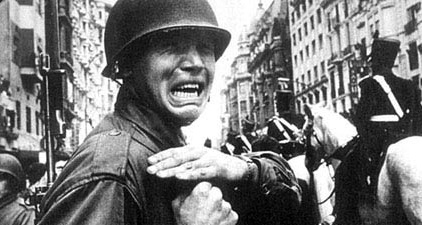 A 38 años de la muerte de Juan Domingo Perón – Cuna de la Noticia