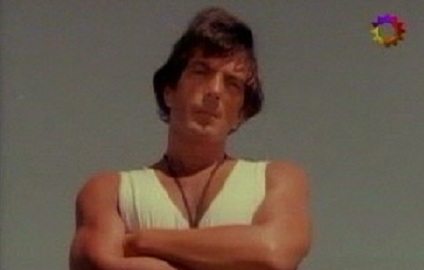 A los 65 años, murió Adrián «El Facha» Martel – Cuna de la Noticia