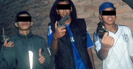 El Servicio Social Obligatorio como herramienta de lucha contra la ...