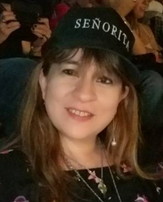 «Angelini’s Boys»: Los militantes del Presidente del PRO santafesino ...