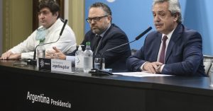 Las 10 Frases Celebres del Bicentenario – Cuna de la Noticia